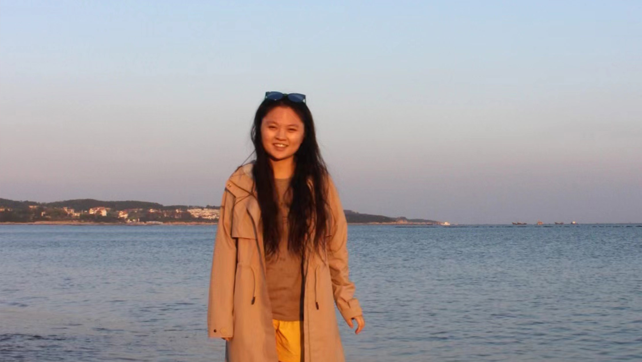 People | Neural Coding Lab