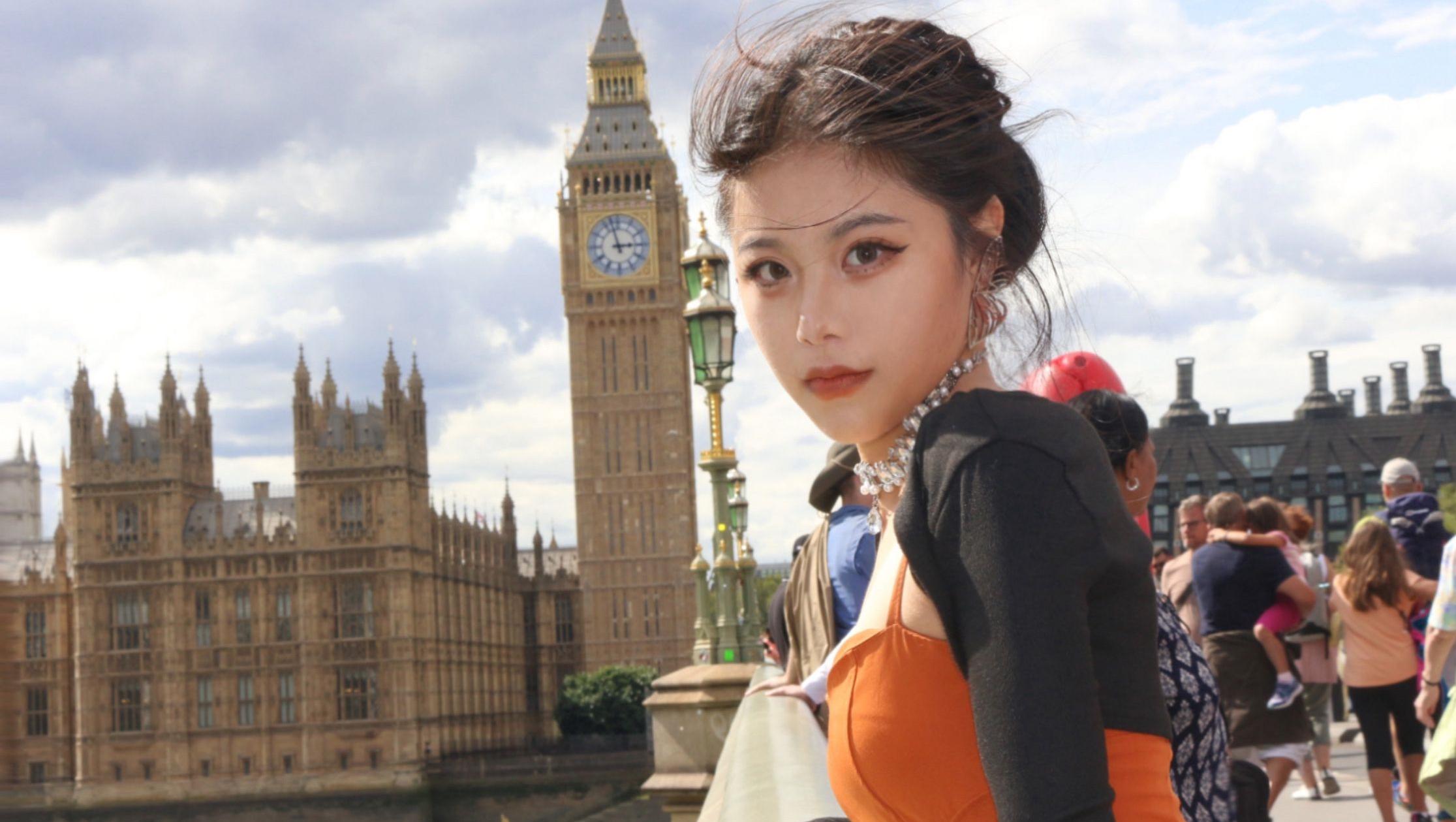 People | Neural Coding Lab