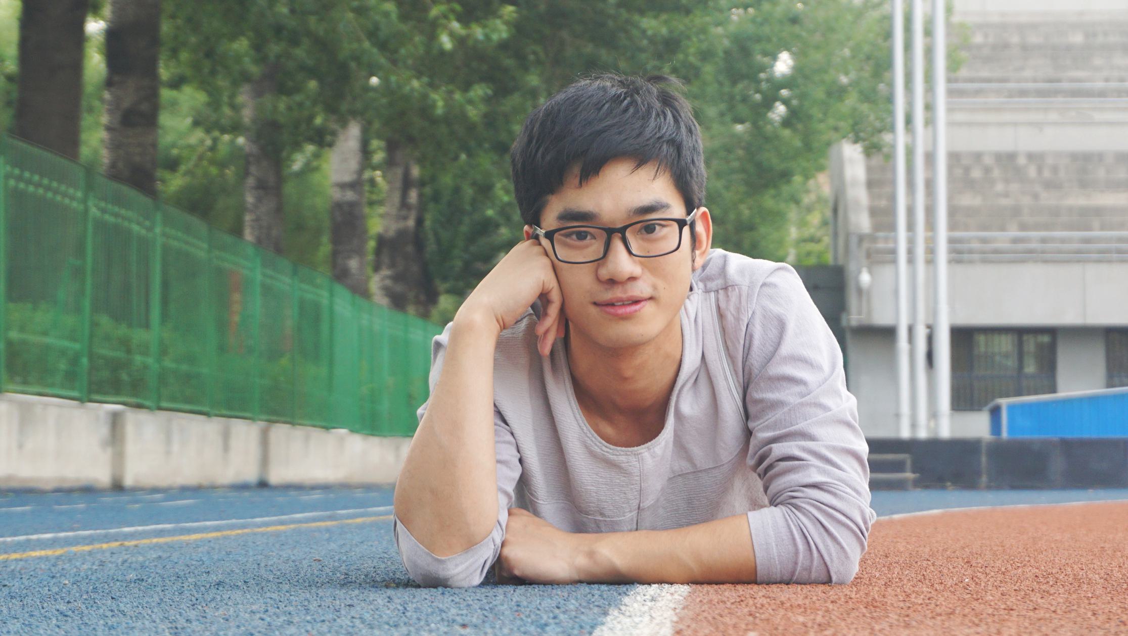 People | Neural Coding Lab