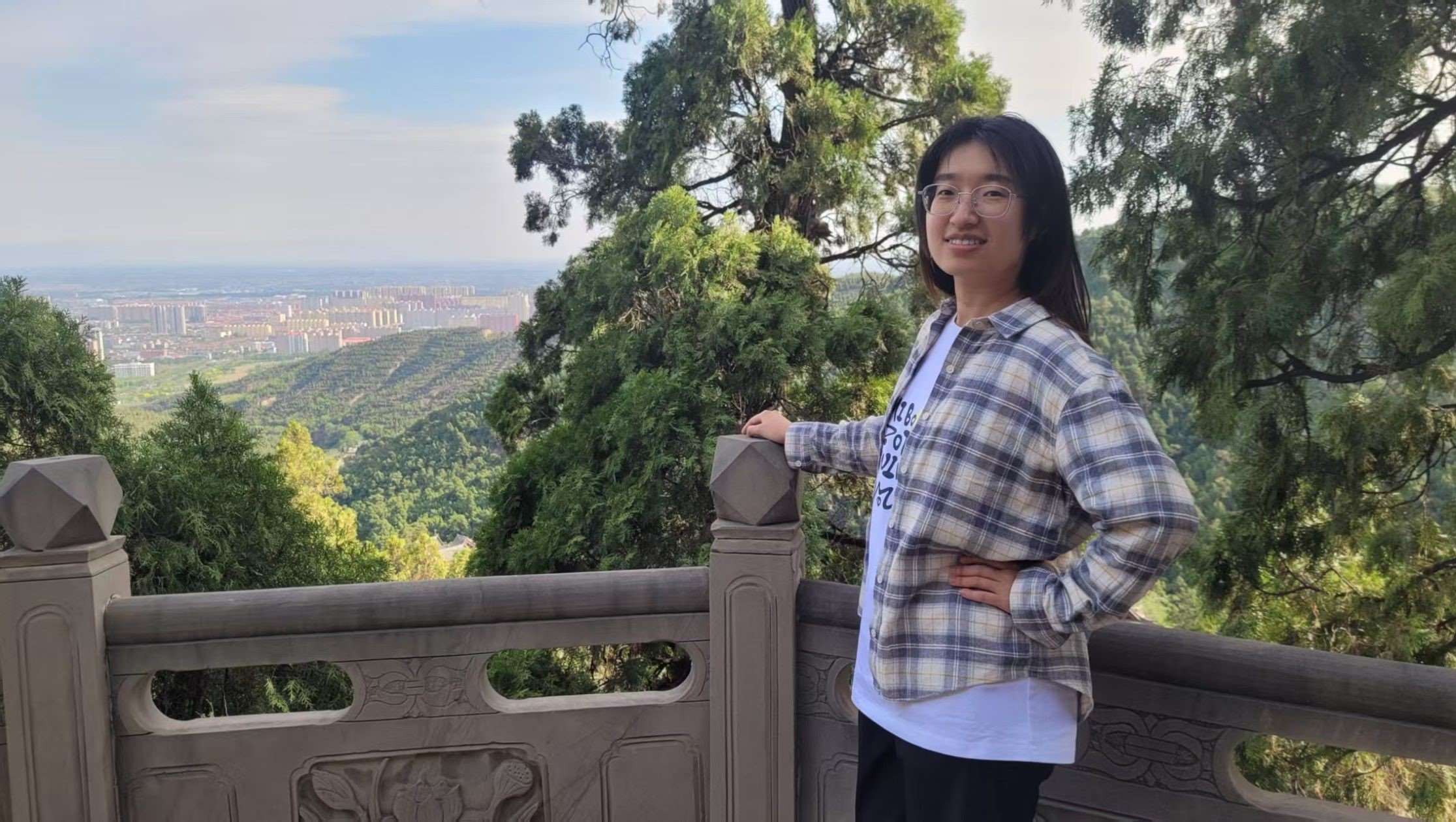 People | Neural Coding Lab